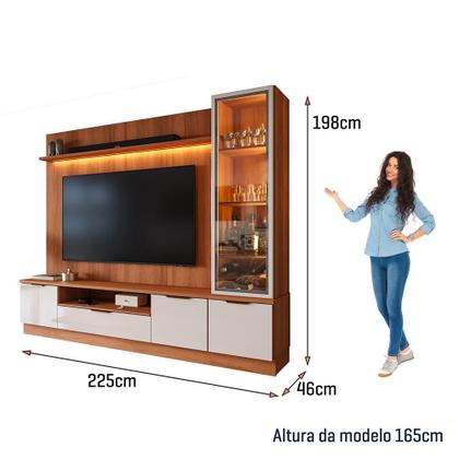 Magazine Luiza | Pra você é Magalu!