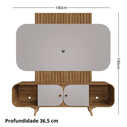 Magazine Luiza | Pra você é Magalu!
