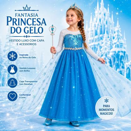 Magazine Luiza | Pra você é Magalu!
