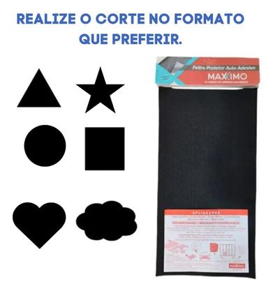 Magazine Luiza | Pra você é Magalu!