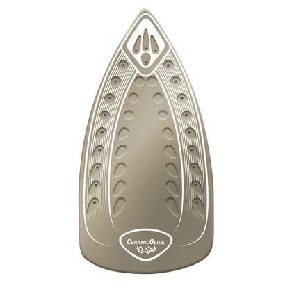 Ferro a Vapor Arno Smartgliss FSC1 127V - Ferro de Passar a Vapor ...