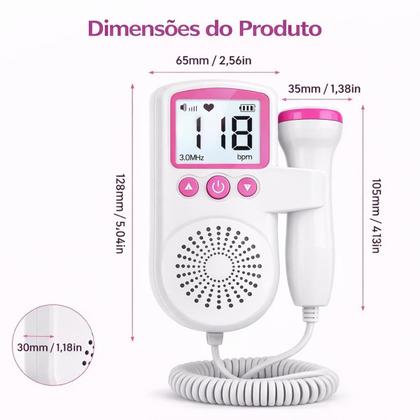 Magazine Luiza | Pra você é Magalu!