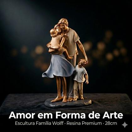 Magazine Luiza | Pra você é Magalu!