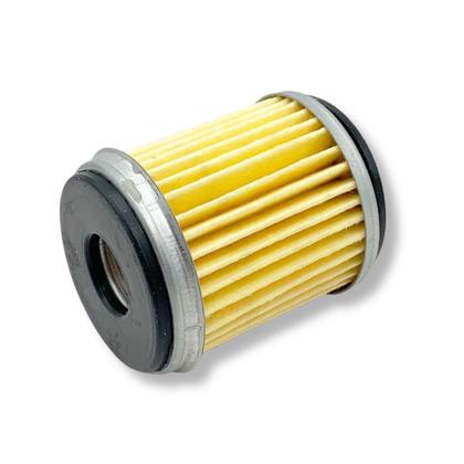 Filtro de Óleo Fazer 250 Fz25 250 Lander 250 Teneré 250 - VALFLEX ...