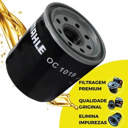 Magazine Luiza | Pra você é Magalu!
