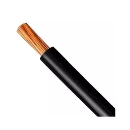 Fio De Cobre Flexível 10,0MM2 - Corfio - Cabo / Fio Elétrico - Magazine ...