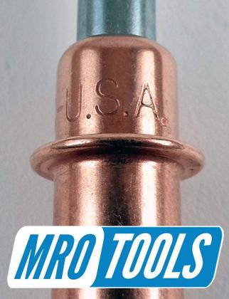 Fixadores de chapa metálica Cleco de 50 1/8" com alicate e bolsa de ...