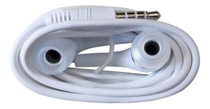 Fone de ouvido Samsung Original 11229q - Fone de Ouvido com Fio ...