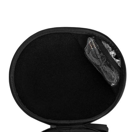 Fone de Ouvido We.Duo N390 Originais iPlace, Branco - Fone de Ouvido ...