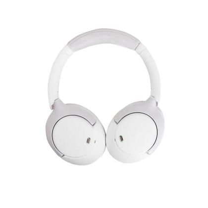 Fone de Ouvido We.Duo N390 Originais iPlace, Branco - Fone de Ouvido ...