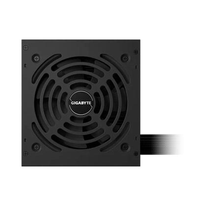 Fonte Gigabyte P650G PG5, 650W, 80 PLUS Gold, PFC Ativo, Preto - 28200 ...