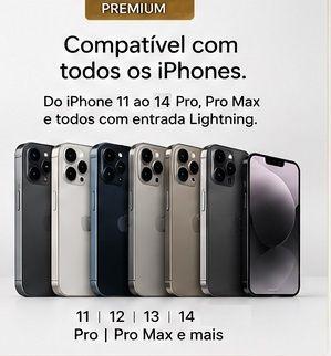 Magazine Luiza | Pra você é Magalu!