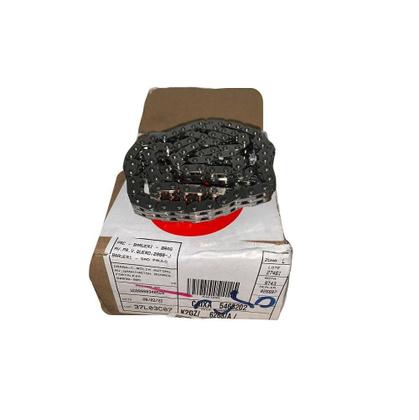 Ford Maverick Corrente Distribuição Novo - Autopeças - Magazine Luiza