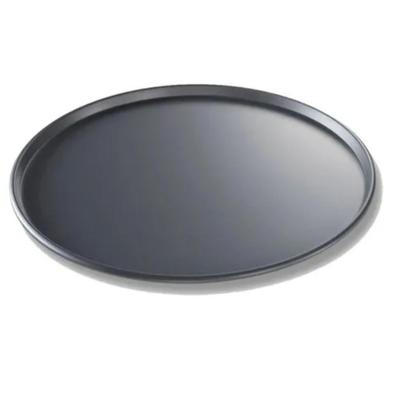 Forma Redonda Para Pizza Talberg 35 Cm Antiaderente - CAPITAL SIX ...