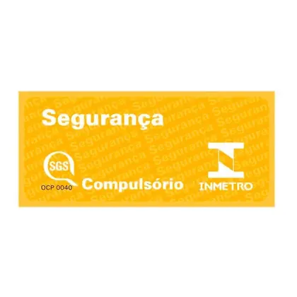 Forno Elétrico de Bancada Best - 66 Litros, Branco/Preto - Forno ...