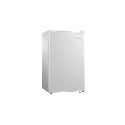 Frigobar 92 Litros Qrd03b2w 127v 220v Com Prateleira Branco CHiQ ...