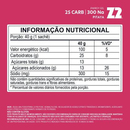 Magazine Luiza | Pra você é Magalu!