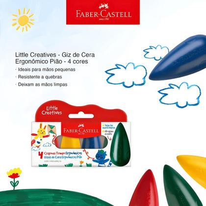 Magazine Luiza | Pra você é Magalu!