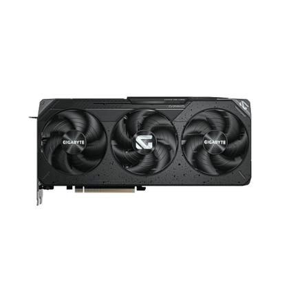 Gpu Gigabyte AMD Radeon Radeon RX 9070 XT Gaming OC 16GB 256BITS GDDR6 ...