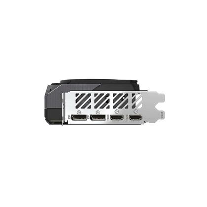 Gpu Gigabyte AMD Radeon Radeon RX 9070 XT Gaming OC 16GB 256BITS GDDR6 ...
