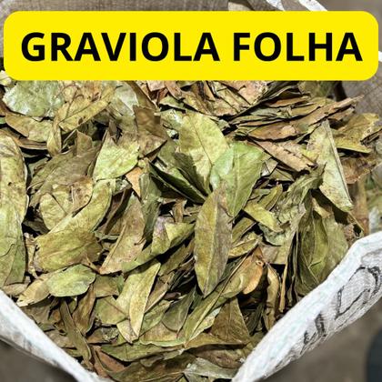 Magazine Luiza | Pra você é Magalu!