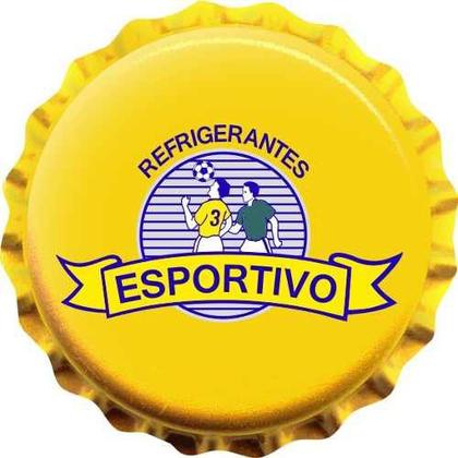Groselha Esportivo 1 Litro - Bebida Xarope De Groselha - Xarope para ...
