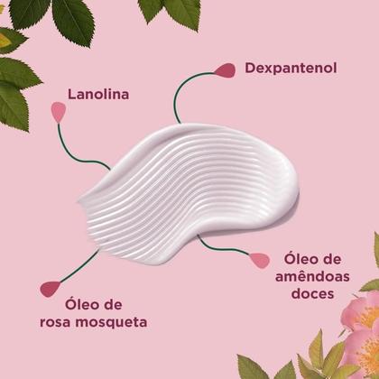 Magazine Luiza | Pra você é Magalu!