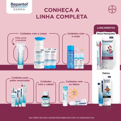 Magazine Luiza | Pra você é Magalu!