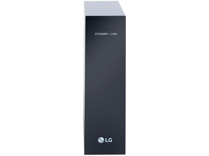 Home Theater LG Wireless Bluetooth - 1000W 5.1 Canais HDMI LHB655NW ...