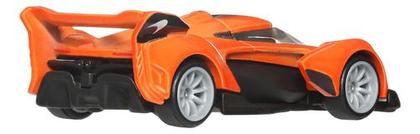 Hot Wheels Premium Car Culture Eurospeed 2025 Fpy86 - Hot Wheels ...
