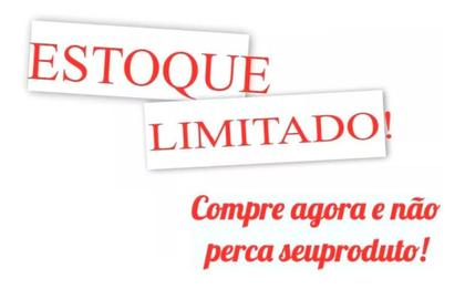 Hq Homem Aranha Ultimate Miles Morales Marvel Heroes - Revista HQ ...