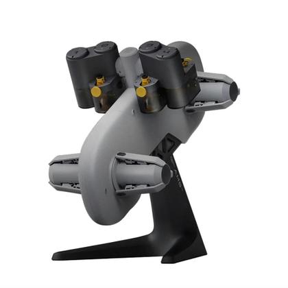 Impressora 3D Bambu Lab A1 Combo AMS Lite FDM, Tomada BR - Impressora ...