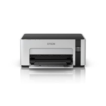 Impressora Epson Tanque de Tinta M1120 - Impressora Tanque de Tinta ...