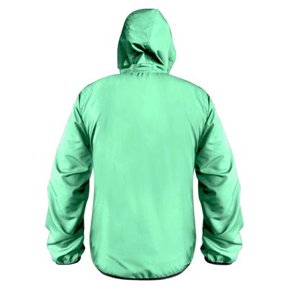 Jaqueta Corta Vento Light Masculino Cidra WSS Reversa - WSS BRASIL ...