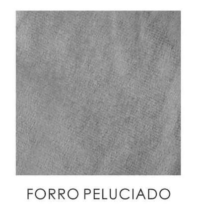 Jaqueta Feminina Puffer Casual Facinelli Inverno Acolchoada - Jaqueta ...