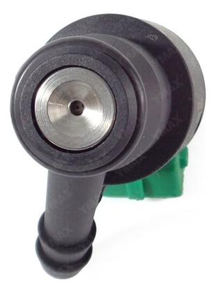 Jogo 4 Bicos Injetores Kia Sportage 2.0 16v 1995 1996 1997 - ymax-kits ...