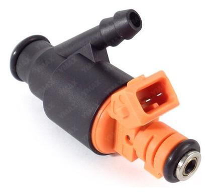 Jogo 4 Bicos Injetores Kia Sportage 2.0 16v 1995 1996 1997 - ymax-kits ...