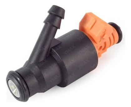 Jogo 4 Bicos Injetores Kia Sportage 2.0 16v 1995 1996 1997 - ymax-kits ...