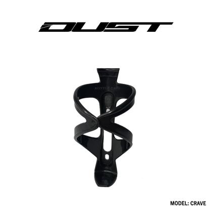 Kit 10 Suporte Para Caramanhola Bike Squeeze - DUST - Suporte ...