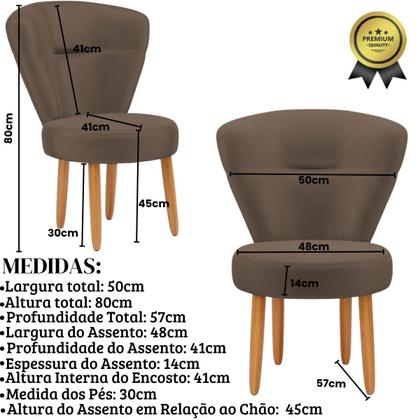 Magazine Luiza | Pra você é Magalu!