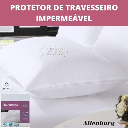 Magazine Luiza | Pra você é Magalu!
