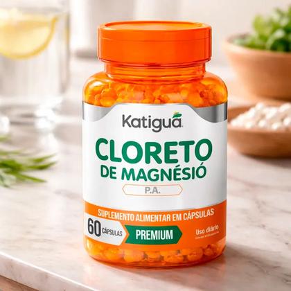 Magazine Luiza | Pra você é Magalu!
