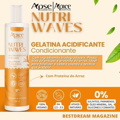 Magazine Luiza | Pra você é Magalu!