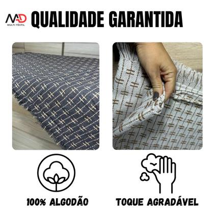 Kit 2 Manta para Sofá Retrátil Grande Gigante 180x240 cm 2 e 3 lugares ...
