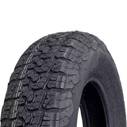 Kit 2 Pneus Aro 14 Blackarrow 175/75R14 86S Under Wolf AT02 - Pneus ...