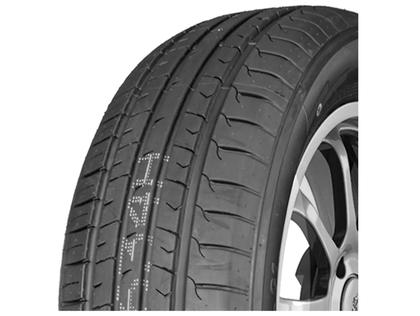 Kit 2 Pneus Aro 15” 195/65R15 Sunset 91V Enzo G1 - Pneus - Magazine Luiza
