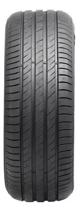 Kit 2 pneus Delinte 205 60 R16 92V DS2 Nissan Kicks - Pneus - Magazine ...