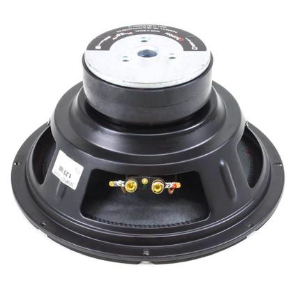 Kit 2 Subwoofer Bomber Bicho Papão 12 600w Rms 4 Ohms - Subwoofer ...