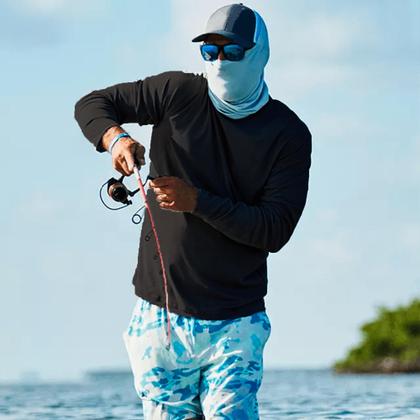 Kit 3 Camiseta UV Camisa Lisa Proteção Solar Segunda Pele MXC BRASIL ...