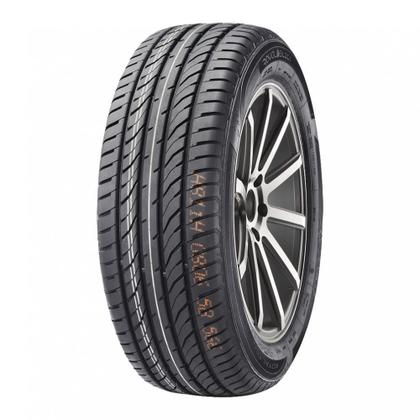 Kit 4 Pneus Royal Black Aro 18 215/55R18 Royal Eco 99V XL - Pneu de ...